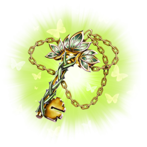 Update 1.3 - Into the Dreamhold - Patch Notes - Puzzle Quest 3