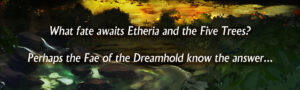 Update 1.3 - Into the Dreamhold - Patch Notes - Puzzle Quest 3