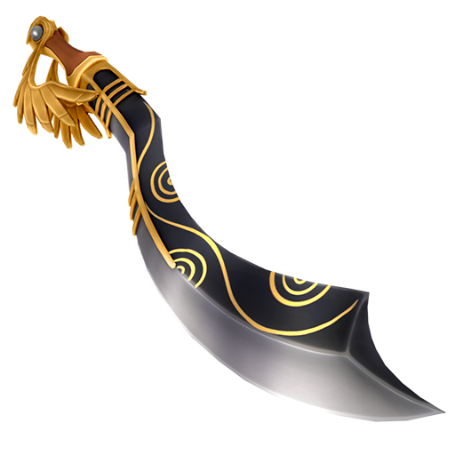 Update 2.3 Watchers in the Stars - Patch Notes - Puzzle Quest 3